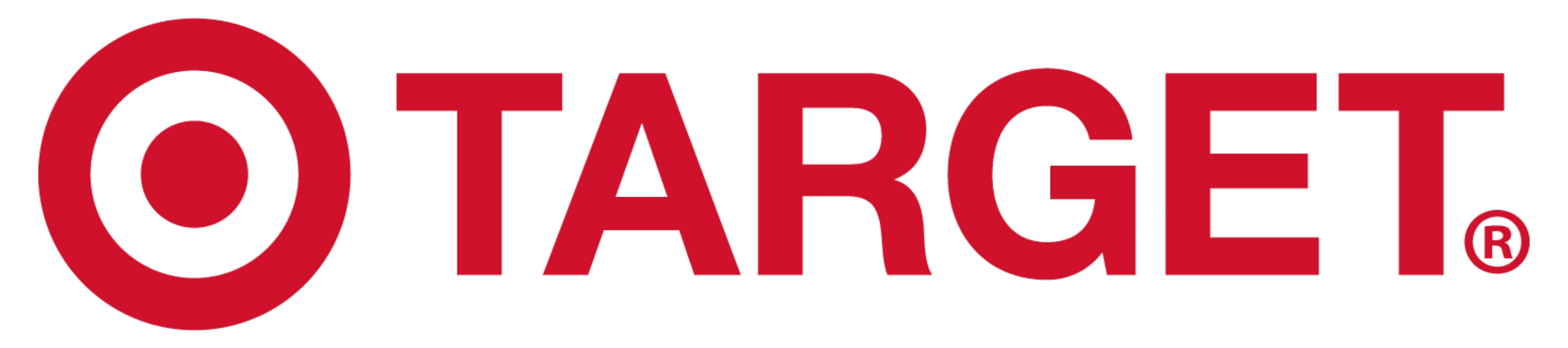 Target — Stencil Plus